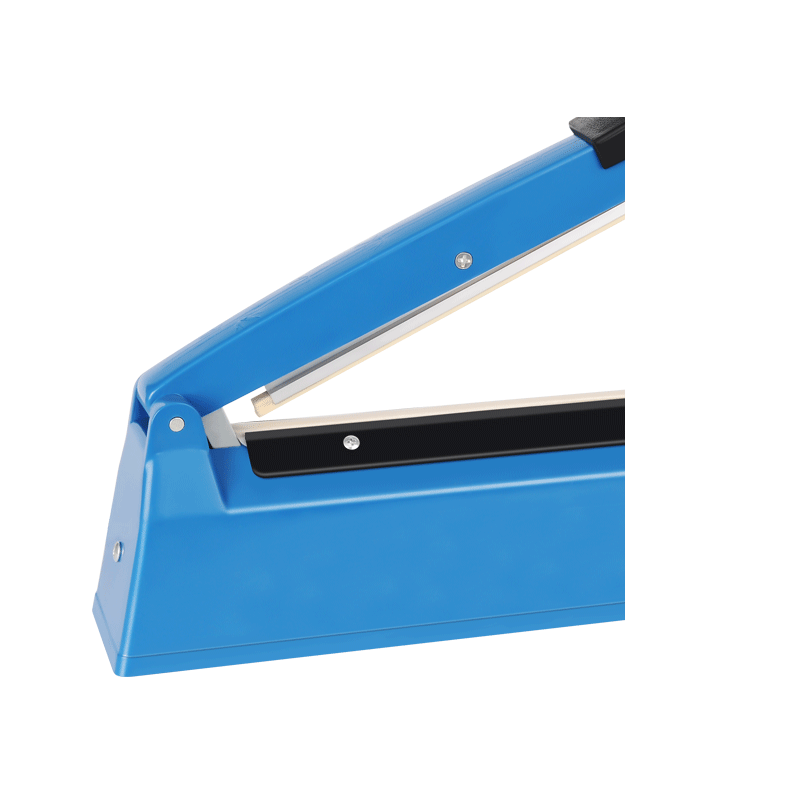 Astar Hand-Pressed Plastic Shell Sealer FS-300A from China manufacturer ...